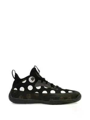Adidas Harden Vol. 5 Futurenatural Trainers