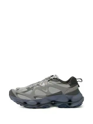 Merrell Speedarc Matis Mesh Sneakers