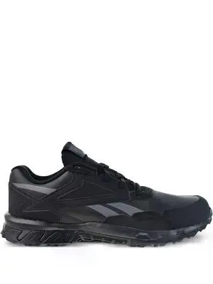 REEBOK Ridgerider 5.0 Sneakers