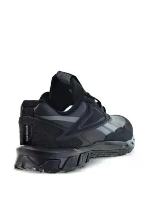 REEBOK Ridgerider 5.0 Sneakers