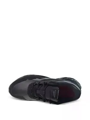 REEBOK Ridgerider 5.0 Sneakers