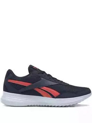 REEBOK Energen Lite Lace-up Sneakers - Blue