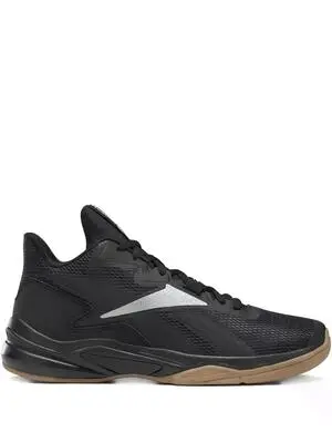 REEBOK More Buckets High-top Sneakers