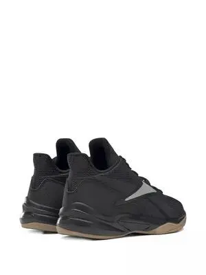 REEBOK More Buckets High-top Sneakers