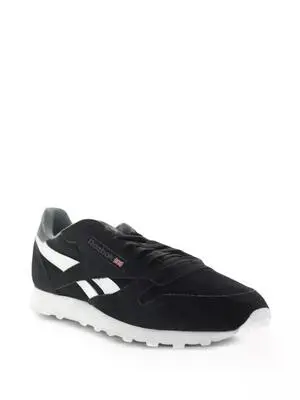 REEBOK Cl Leather Mu Sneakers