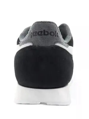 REEBOK Cl Leather Mu Sneakers