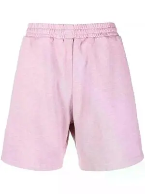 Msgm Classic Shorts For Men