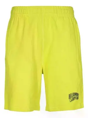 Billionaire Boys Club Logo Shorts For Men