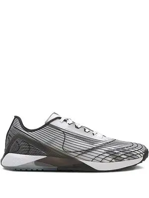REEBOK Nano X1 Pursuit Sneakers - Black