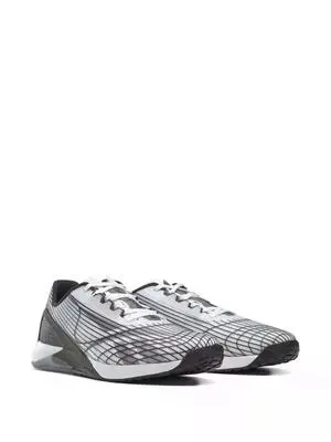 REEBOK Nano X1 Pursuit Sneakers - Black