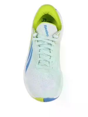 REEBOK Floatride Energy Symmetros Sneakers