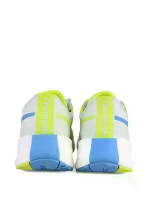 REEBOK Floatride Energy Symmetros Sneakers