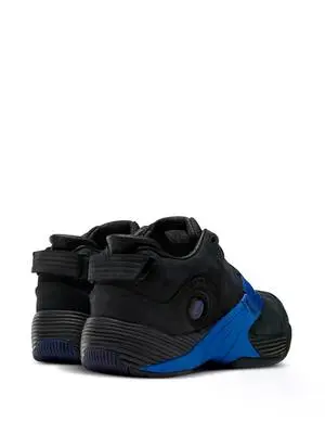 REEBOK Answer 5 Sneakers - Black