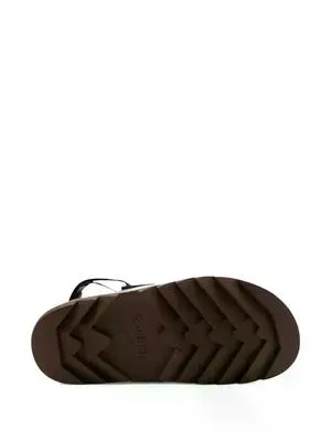 REEBOK Beatnik Slippers
