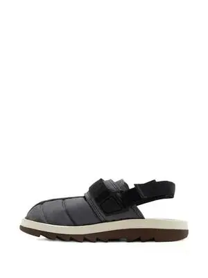 REEBOK Beatnik Slippers