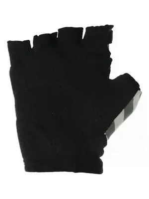 REEBOK Flag-star Gloves