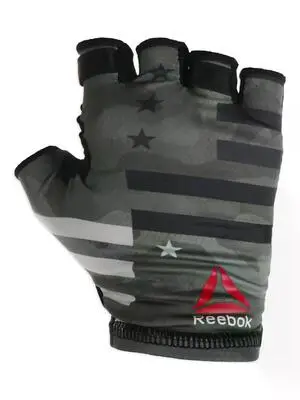 REEBOK Flag-star Gloves