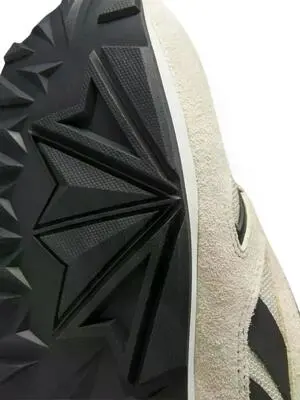 REEBOK Classic Leather Trail Sneakers - Neutrals
