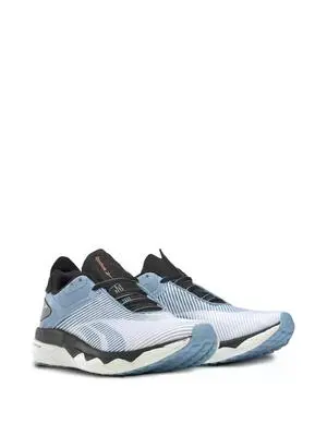 REEBOK Floatride Run Panthea Sneakers - Blue