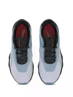 REEBOK Floatride Run Panthea Sneakers - Blue
