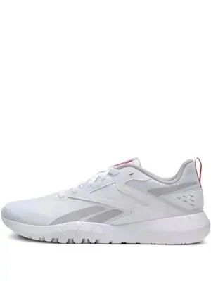 REEBOK Flexagon Energy Tr4 Sneakers