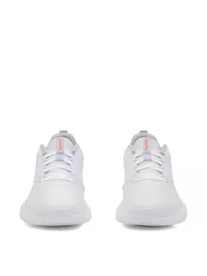 REEBOK Flexagon Energy Tr4 Sneakers