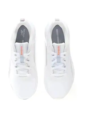 REEBOK Flexagon Energy Tr4 Sneakers