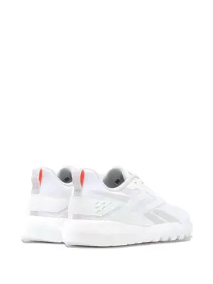 REEBOK Flexagon Energy Tr4 Sneakers