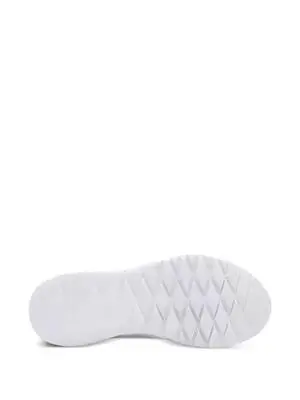 REEBOK Flexagon Energy Tr4 Sneakers