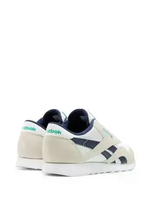 REEBOK Vector S Sneakers - Neutrals