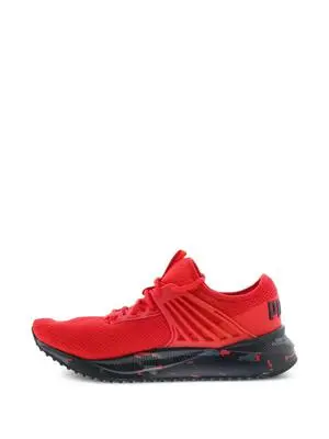 PUMA Pacer Future Sneakers