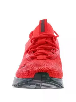 PUMA Pacer Future Sneakers
