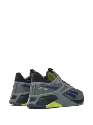 REEBOK Nano X2 Tr Adventure Sneakers