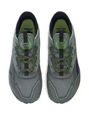 REEBOK Nano X2 Tr Adventure Sneakers