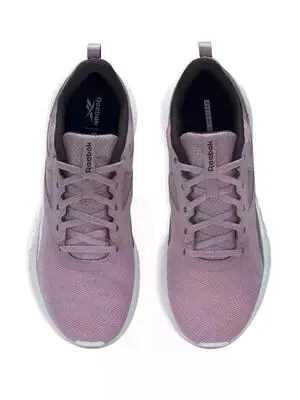 REEBOK Flexagon Energy Tr4 Sneakers - Purple