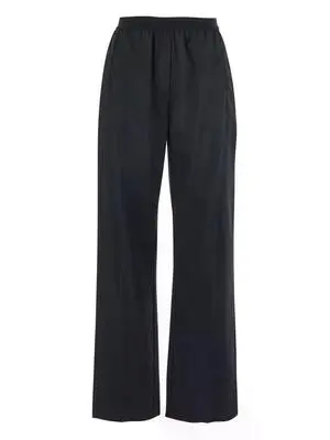 Tela Elasticated Pants For Women