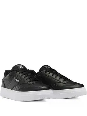 REEBOK Court Advance Bold Sneakers