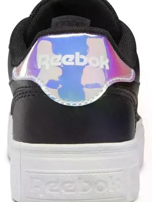 REEBOK Court Advance Bold Sneakers