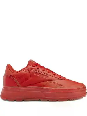 REEBOK Club C Sneakers