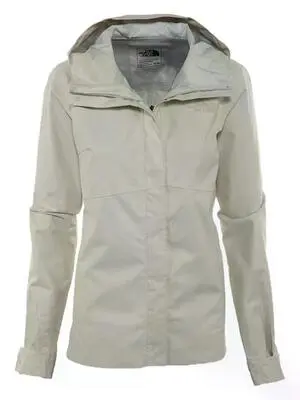 Nike Berrien Hooded Track Jacket