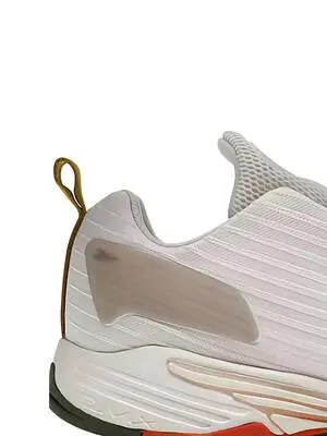 REEBOK Dmx Thrill Hypebae Sneakers
