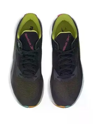 REEBOK Floatride Energy Symmetros Sneakers - Black
