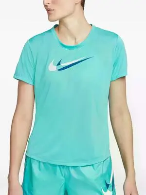 Nike Performance Tops For Women
