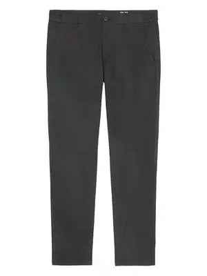Marc O'polo Textured Trousers