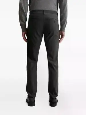 Marc O'polo Textured Trousers