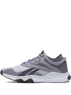REEBOK Hiit Tr Lace-up Sneakers - Grey