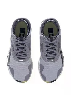 REEBOK Hiit Tr Lace-up Sneakers - Grey
