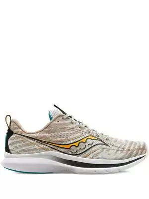 Saucony Kinvara 13 Lace-up Sneakers