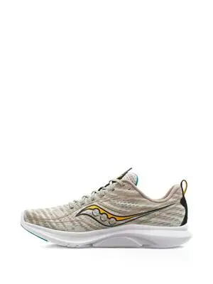 Saucony Kinvara 13 Lace-up Sneakers