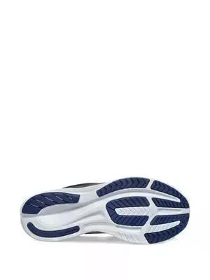 Saucony Ride 15 Lace-up Sneakers